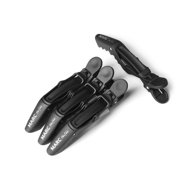 Buy Professional Croc Clips Online | Best Crocodile Clips for Hair