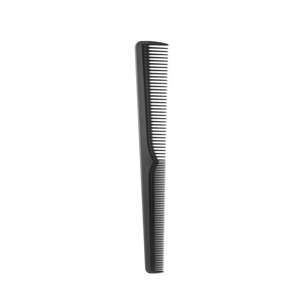 Buy MHT Professional CC 08 Hair Combs Online in India