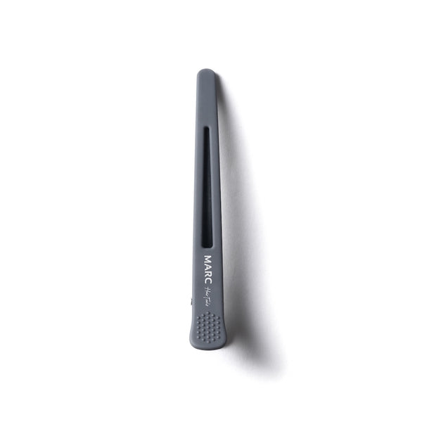 Buy Section Clips Online | Best Section Clips for Hair